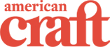 American Craft Magazine | About